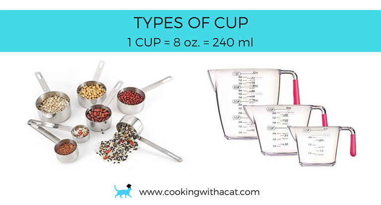 Fast Metabolism Diet: The Definitive Guide (2020 Update)